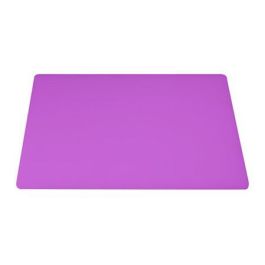 Purple Colour Coded Chopping Board 18" X 12 X 0.5" - SXCB1812P | Free ...