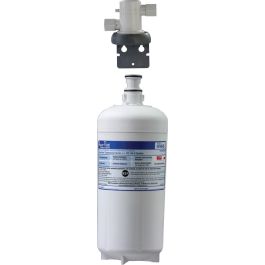 Scotsman HF40-S Water Filter | Catering Equipment Online