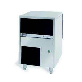 Brema CB416A Cube Ice Machine 16kg Capacity | Catering Equipment Online