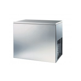 DC DC155A Modular Classic Ice Machine, 155kg/24hrs Output | Catering ...