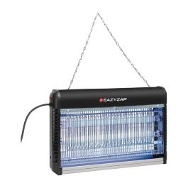 Easyzap FD497 LED Fly Killer 14W 100m2 | Free UK Delivery | Price Match ...