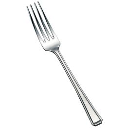 Sunnex Harley Table Fork 1 Doz Pack - HA183TFX | Catering Equipment Online