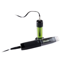 LEC Medical EL-USB-TP-PROBE-G Lcd Probe In Glycol Range | Catering ...